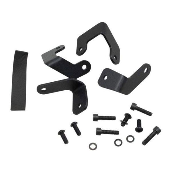 ●メーカー名：ジビ / GIVI●商品名：パニアホルダキットfor TE1111/PL1111/PLX1111メーカー品番：givi_1111KITJANコード：8019606151537NC700SNC700XNC750SNC750Xイー...