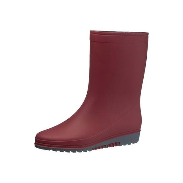 ●メーカー名：アサヒシューズ / ASAHI(アサヒ)●商品名：KH30011 アサヒ R307 WN（ワイン）●サイズ：22.5cmメーカー品番：KH30011JANコード：4963507387912ワインサイズ：22.0〜25.0cm素...