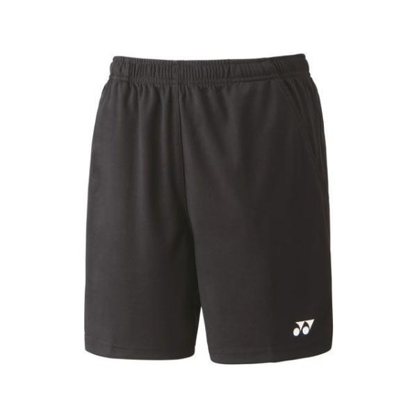 ●メーカー名：ヨネックス / YONEX●商品名：25068 ウィメンズニットハーフパンツ（BK）●サイズ：SSメーカー品番：25068JANコード：4550468356240BKサイズ：SS（脇丈（cm）34.5 股下（cm）11.5 ウ...