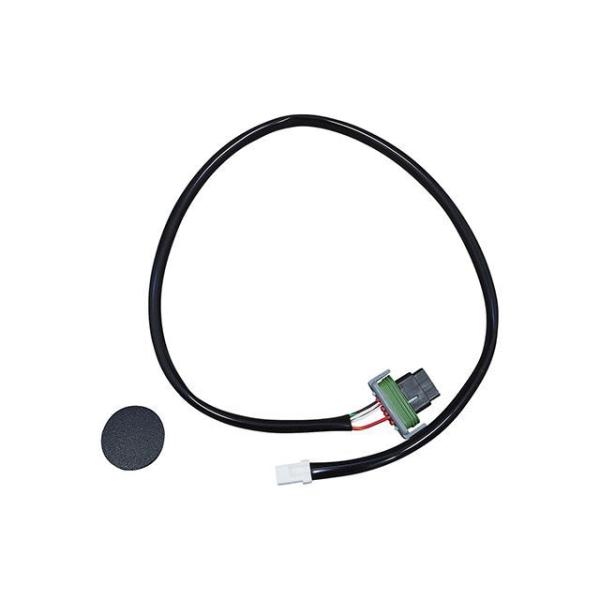 ●メーカー名：ゲリラケーブルズ / Guerrilla Cables●商品名：25in スピードメーターハーネス延長キット 18y-FXFBメーカー品番：・026592FXFB Softail Fat Bob FXFB ソフテイルファットボ...