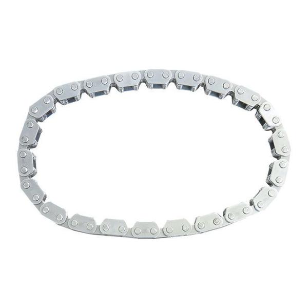 ●メーカー名：フューリング / FEULING●商品名：アウターサイレントチェーン 99-06y TC用メーカー品番：・017238その他ハーレー806325610-99特殊鋼チェーン×1本FEULING社製のハイパフォーマンスエンジンパー...