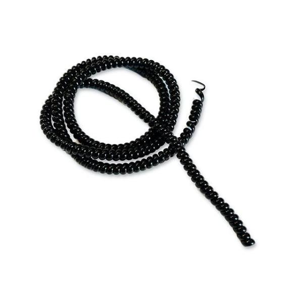 ●メーカー名：R&amp;Uプロダクツ / R&amp;U PRODUCTS(アールアンドユープロダクツ)●商品名：ケーブルラップ（ブラック）メーカー品番：・029896ハーレー汎用 RE-507黒樹脂外径：約8.5mm 内径：約6.1mm...