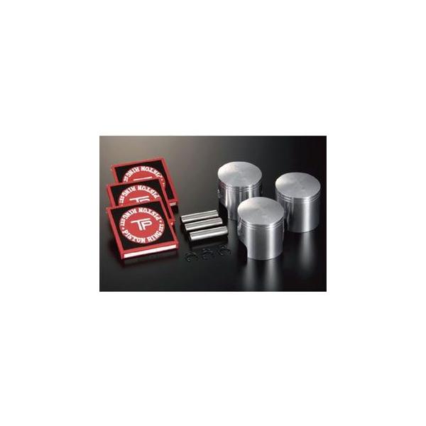 ●メーカー名：シフトアップ / SHIFTUP●商品名：Dreamtimer 16×50.5-1.0 ピストンピン・クリップセットメーカー品番：800504JANコード：4582246485897500SS MACHIII 500SS MA...