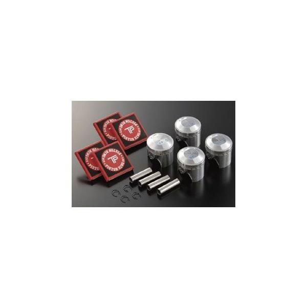 ●メーカー名：シフトアップ / SHIFTUP●商品名：Dreamtimer Z1 φ69.5mm ピストンリング単体メーカー品番：805753-95JANコード：4582246489833Z1・900 SUPER4 Z1・900スーパー4...