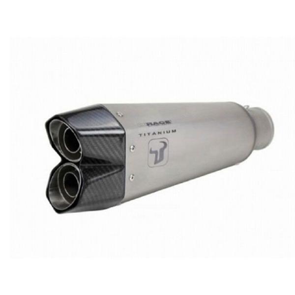 ●メーカー名：アイエックスレース / IXRACE●商品名：HONDA LEAD 125 2022 フルエキ マフラー M10 ヘキサゴン デュアルエンドメーカー品番：IX-WH1999STJANコード：4582664320244LEAD ...