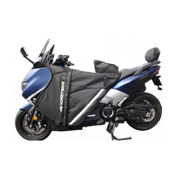 ●メーカー名：バグスター / BAGSTER●商品名：エプロン WINZIPメーカー品番：XTB080JANコード：4550255234072TMAX530※画像はイメージです。