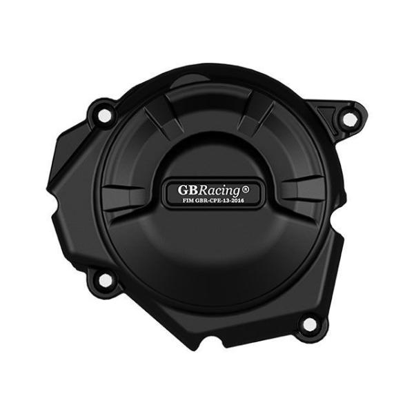 ●メーカー名：GBレーシング / GBRacing(ジービーレーシング)●商品名：ジェネレーターカバーメーカー品番：EC-CBR250RR-2016-1-GBRJANコード：5053033014785CBR250RR※画像はイメージです。