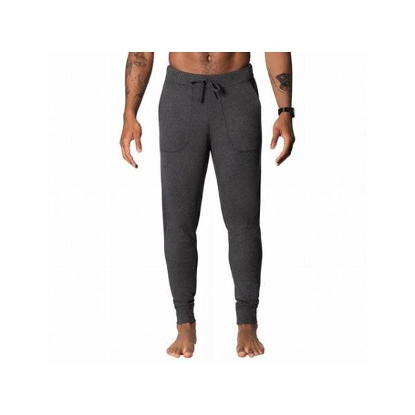 ●メーカー名：サックス / SAXX●商品名：3SIX FIVE PANT BLH●サイズ：XLメーカー品番：SXLP37JANコード：0688296412617BLH超高級コットンとモダールピーチベビーフレンチテリーのブレンドで作られてい...