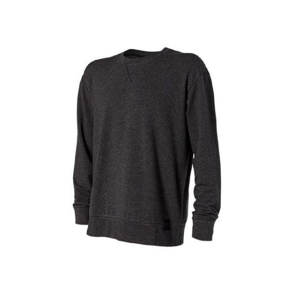 ●メーカー名：サックス / SAXX●商品名：3SIX FIVE LS CREW BLH●サイズ：XLメーカー品番：SXLT37JANコード：0688296412761BLH通気性、防臭性、吸湿性に優れた素材を使用したゆったりとしたスタイル...