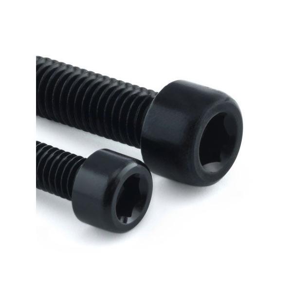 ●メーカー名：プロボルト / probolt●商品名：Aluminium Fuel Cap Kit Suzuki/Other●カラー：ブラックメーカー品番：TSU380BKGSX1300R HAYABUSA 隼 ハヤブサ高張力陽極酸化アルミ...