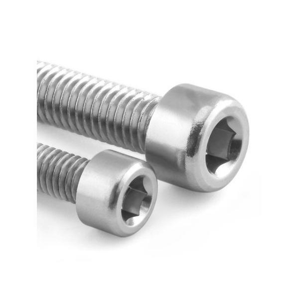 ●メーカー名：プロボルト / probolt●商品名：Aluminium Fuel Cap Kit Suzuki/Other●カラー：シルバーメーカー品番：TSU380SGSX1300R HAYABUSA 隼 ハヤブサ高張力陽極酸化アルミニ...