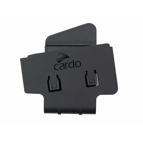 ●メーカー名：カルド / CARDO●商品名：REP00045 FRC/SPT取付クランプ 挟込メーカー品番：REP00045JANコード：0828831842343仕様リペア用クランプ（挟み込み用）