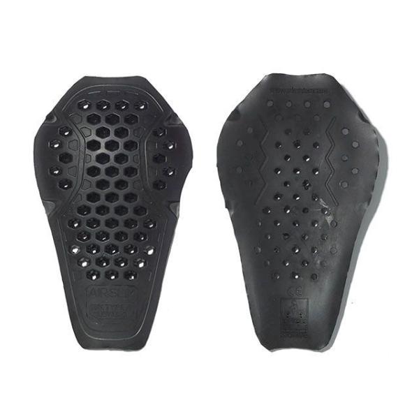 ●メーカー名：カドヤ / KADOYA●商品名：K’S LEATHER＆K’S PRODUCT AIR SLIM PAD エルボー（ブラック）メーカー品番：・8730-0JANコード：4582512787731カラーブラック素材表：低反発ポ...