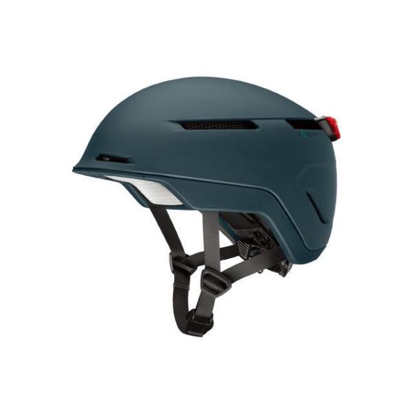 ●メーカー名：スミス / SMITH●商品名：DISPATCH MIPS（MATTE PACIFIC）●サイズ：Lメーカー品番：・011061023JANコード：716736924755MATTE PACIFIC※画像はイメージです。