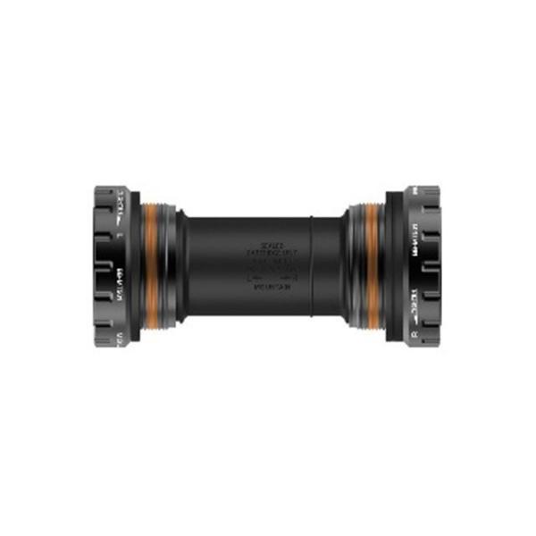 ●メーカー名：シマノ（自転車） / SHIMANO(シマノ)●商品名：EBBMT501B ボトムブラケット ホローテック2 68/73（BSA）mmメーカー品番：EBBMT501BJANコード：4550170304188ボトムブラケット B...