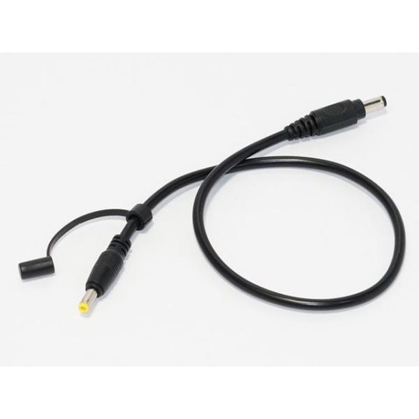 ●メーカー名：サインハウス / SYGNHOUSE●商品名：POWER SYSTEM 5V6A オプション EIAJ-2 コネクター●タイプ ストレートメーカー品番：・00074850JANコード：4541408005144EIAJ-2 コ...