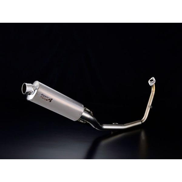 ●メーカー名：ヤマモトレーシング / YAMAMOTO RACING●商品名：YZF-R15 TI UP-TYPE オーバルメーカー品番：20150-71TORJANコード：4521717100662YZF-R15オーバルTI UP-TYP...