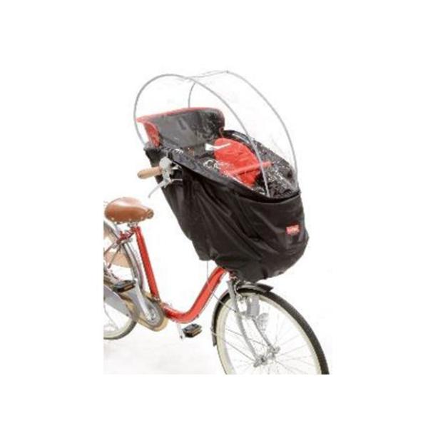●メーカー名：OGK技研（自転車） / OGK giken(オージーケーギケン)●商品名：RCH-003 ver.C フロントチャイルドシート用レインカバー（ブラック）メーカー品番：RCH-003ver.CJANコード：4511890220...