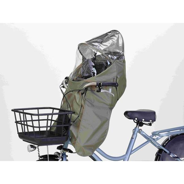 ●メーカー名：OGK技研（自転車） / OGK giken(オージーケーギケン)●商品名：RCF-010 フロント用レインカバー roof mini（グレージュ）メーカー品番：RCF-010JANコード：4511890227874グレージュ...