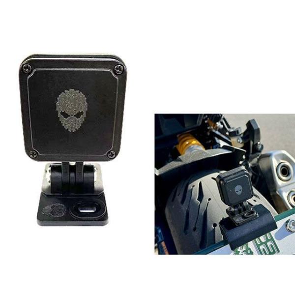 ●メーカー名：MAXWIN(マックスウイン)●商品名：ミリ波レーダーユニットメーカー品番：M2-BSDJANコード：4589779628869こちらの商品はメーカーに在庫がある場合でもお届けまで1週間程度いただく場合がございます。本体×1M...