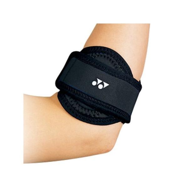 ●メーカー名：ヨネックス / YONEX●商品名：MPS-70EL MPサポーター 肘用（ブラック）●サイズ：Lメーカー品番：MPS-70ELJANコード：4550468209454ブラックS（上腕の一番太い部分20〜23cm）・M（上腕の...