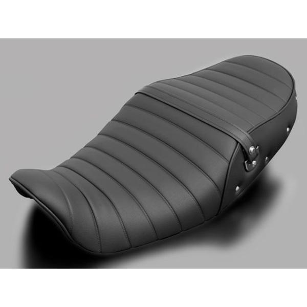 ●メーカー名：アーキ / ARCHI●商品名：ARCHIシート Z900RS タックロール コンプリートメーカー品番：189-1912JANコード：4589641456118Z900RSZ900RS CAFE Z900RSカフェオプションで...