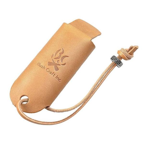 ●メーカー名：ブッシュクラフト / BushCraftInc.●商品名：ラーメンシェラカップ用ハンドルカバーメーカー品番：51439JANコード：4571574751439サイズ（mm）：縦100、横110、革厚1.8（平置き時）重量：約1...