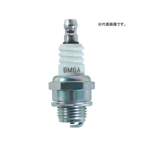 ●メーカー名：BIGMAN(ビッグマン)●商品名：チェーンソー用替プラグ BM-6A CP-1メーカー品番：CP-1JANコード：4962308690016サイズ（mm）：50×22×22質量（g）：35交換の目安：100時間または2〜3シ...
