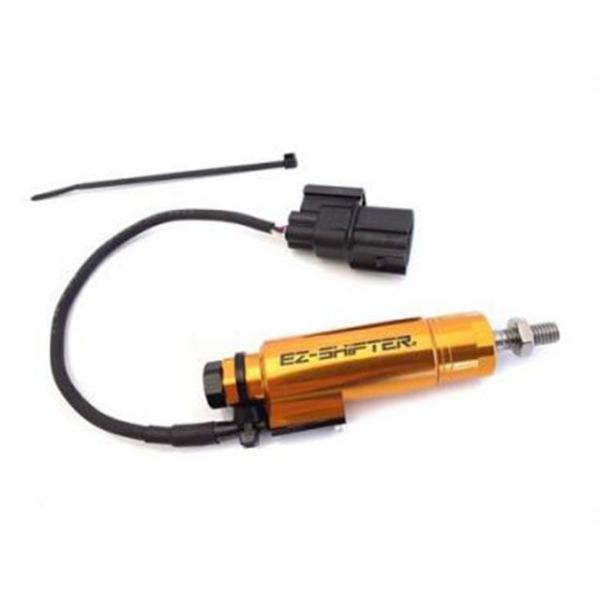 ●メーカー名：テラモト / TERAMOTO●商品名：シフタースイッチ GSX-R1000R 17〜メーカー品番：4515-SWJANコード：4580663863670GSX-R1000■アルマイトをすることでカスタム性向上■ダイレクト感が...