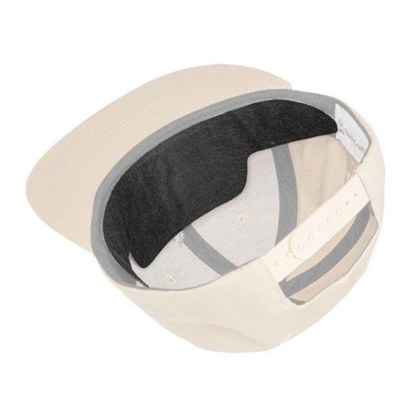 ●メーカー名：ブッシュクラフト / BushCraftInc.●商品名：使い捨て汗とりライナーメーカー品番：51897JANコード：4571574751897【サイズ（mm）】幅67、長さ290【重量】3g／枚【材質】不織布、紙、PE【入数...