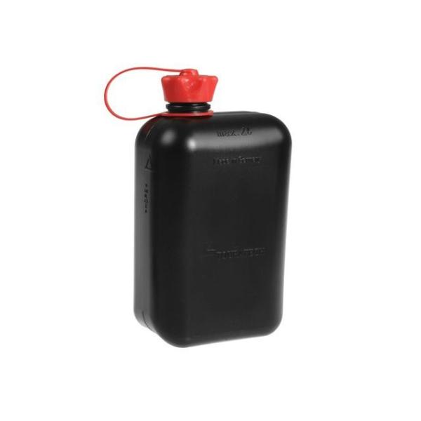 ●メーカー名：ツアラテック / TOURATECH(ツラーテック)●商品名：ロゴ付き 2-リットル ジェリカン （UN規格取得）メーカー品番：tt_01-070-0580-0JANコード：4573209254797【ご注意ください】UN規格...