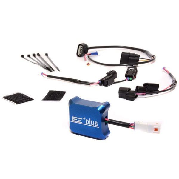 ●メーカー名：テラモト / TERAMOTO●商品名：EZ＋plus CT125ハンターカブ（JA55）/スーパーカブC125（JA48）メーカー品番：EZ-plus-H01JANコード：4580663863762CT125 HUNTER ...