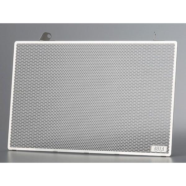 ●メーカー名：アエラ / AELLA●商品名：ラジエタープロテクター（998/996/916/748）メーカー品番：AE-56002 OTJANコード：4570081906066748748R748S916916SP916SPS996996...