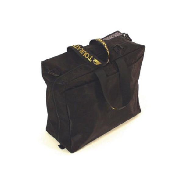 ●メーカー名：ツアラテック / TOURATECH(ツラーテック)●商品名：ZEGAインナーバッグ（41L）メーカー品番：tt_01-055-0020-0JANコード：4573209237783You need a bag that emp...