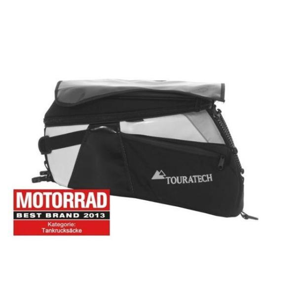 ●メーカー名：ツアラテック / TOURATECH(ツラーテック)●商品名：タンクバッグ 『アンバート Exp Sport』メーカー品番：tt_01-045-5825-0JANコード：4573209227128BMW R1200GS（201...