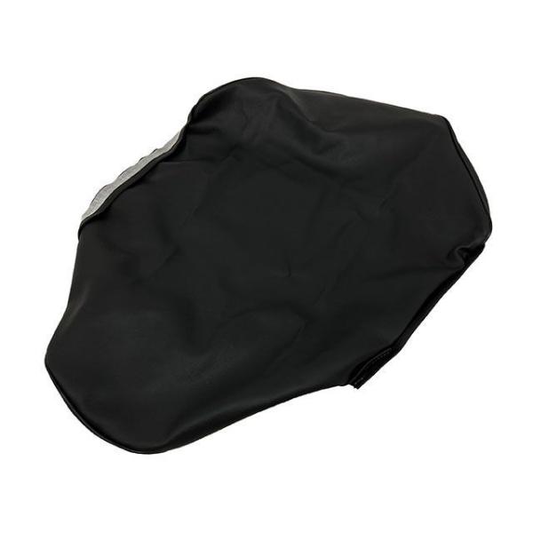 ●メーカー名：アルバ / ALBA●商品名：日本製シートカバー/AR50 A1 A2 1981年初期型【黒】（張替）メーカー品番：KCH5646-C10JANコード：4573318119109AR50ブラック張替※画像はイメージです。