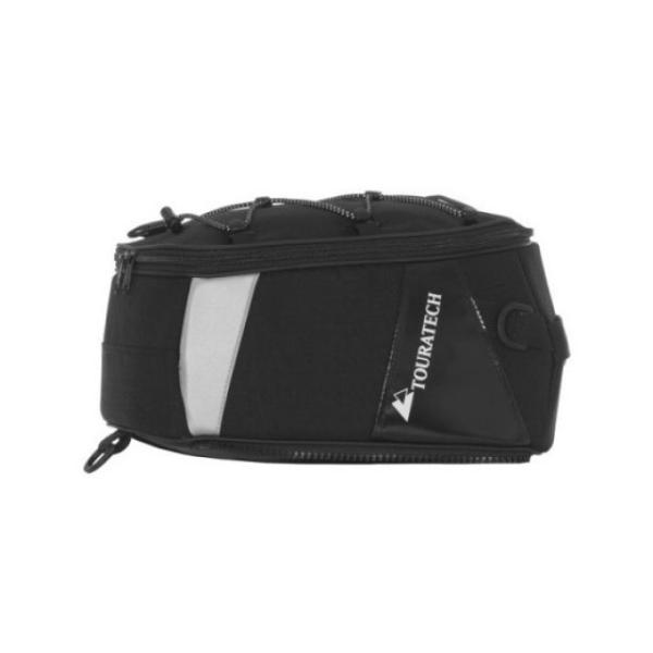 ●メーカー名：ツアラテック / TOURATECH(ツラーテック)●商品名：リアシートバッグ 『Ambato Pure』メーカー品番：tt_01-048-5817-0JANコード：4573209231804BMW F650GS（Twin）／...