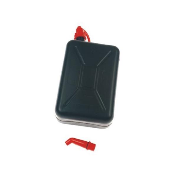 ●メーカー名：ツアラテック / TOURATECH(ツラーテック)●商品名：2リットル キャニスターメーカー品番：tt_01-070-0520-0JANコード：4573209254223The perfect way to carry sp...