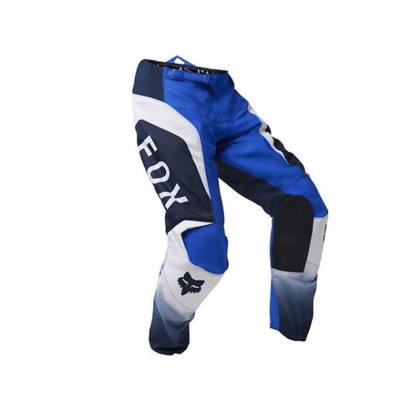 ●メーカー名：フォックス / FOX●商品名：180パンツ リーン（ブルー）●サイズ 32メーカー品番：G5365JANコード：4547836524455カラーブルー特徴■メインボディには耐久性に優れた600Dポリエステルを使用。■Ride...