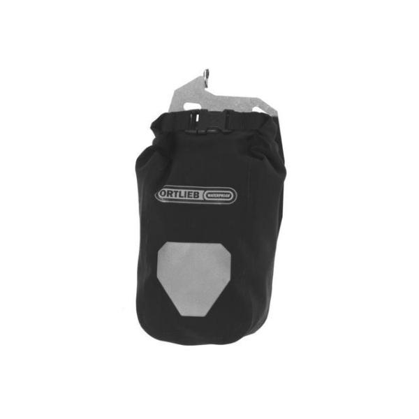 ●メーカー名：ツアラテック / TOURATECH(ツラーテック)●商品名：Zega Pro2 ユニバーサルアダプター用プレート ORTLIEB バッグ サイズ： Sメーカー品番：tt_01-050-3207-0JANコード：4573209...