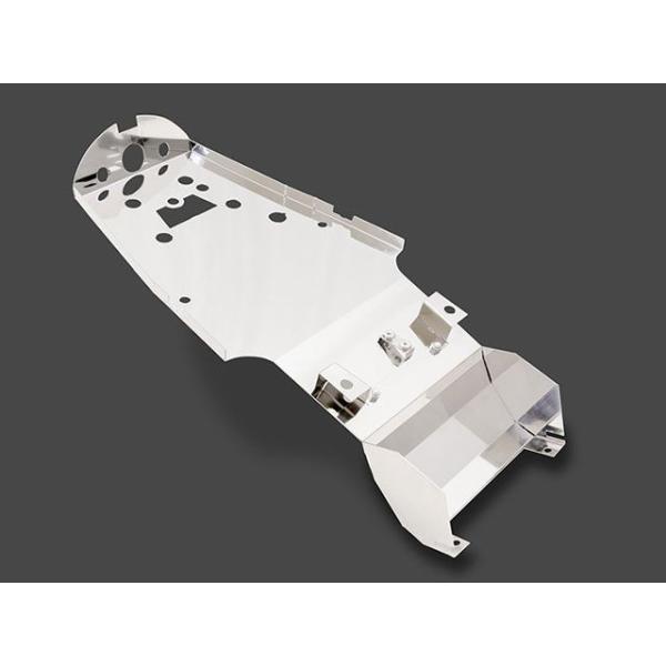 ●メーカー名：アーキ / ARCHI●商品名：ステンレスポリッシュ インナーパネル Z900RSメーカー品番：189-1510JANコード：4589641458624Z900RSZ900RS CAFE Z900RSカフェシート裏のフェンダー...