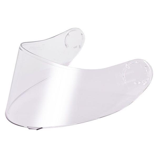 ●メーカー名：リード工業 / LEAD(リードコウギョウ)●商品名：REISE/REIZEN シールド（クリア）メーカー品番：REIZENSJANコード：4952652072538クリアオプション リペアパーツ REIZEN（レイゼン）/r...