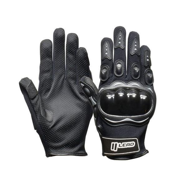 ●メーカー名：リード工業 / LEAD(リードコウギョウ)●商品名：ナックルガードストレッチグローブ（ブラック）メーカー品番：GN-007AJANコード：4952652018680ブラック平部：ポリエステル/甲部：ポリエステル/マチ部分：ポ...