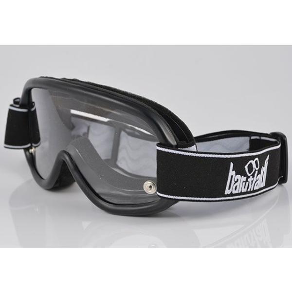 ●メーカー名：バルファルディ / baruffaldi●商品名：baruffaldi SPEED4（Black 2レンズ）メーカー品番：AGBF001JANコード：8033433470272Black 2レンズフレームカラー：ブラックレンズ...