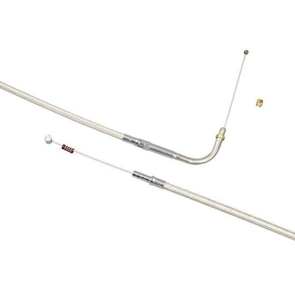 ●メーカー名：マグナム / MAGNUM●商品名：PS 24-1/2in アイドル 90°96y- BT・XLメーカー品番：・032749スポーツスターファミリー汎用 ソフテイルファミリー汎用 ダイナファミリー汎用 ツーリングファミリー汎用...