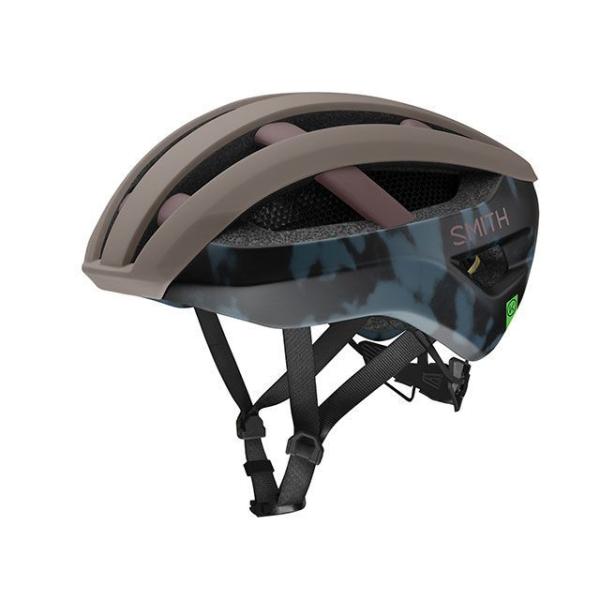 ●メーカー名：スミス / SMITH●商品名：Network（Matte Ash）●サイズ Lメーカー品番：・011027313JANコード：0197737078935Matte AshMEDIUM：55-59cmLARGE：59-62cm...