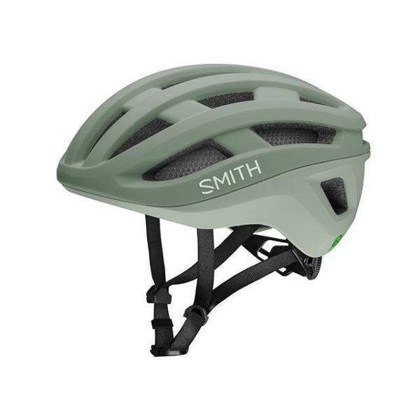 ●メーカー名：スミス / SMITH●商品名：Persist2（Matte Sagebrush）●サイズ Mメーカー品番：・011038102JANコード：0197737079437Matte SagebrushSMALL：51-55cmM...