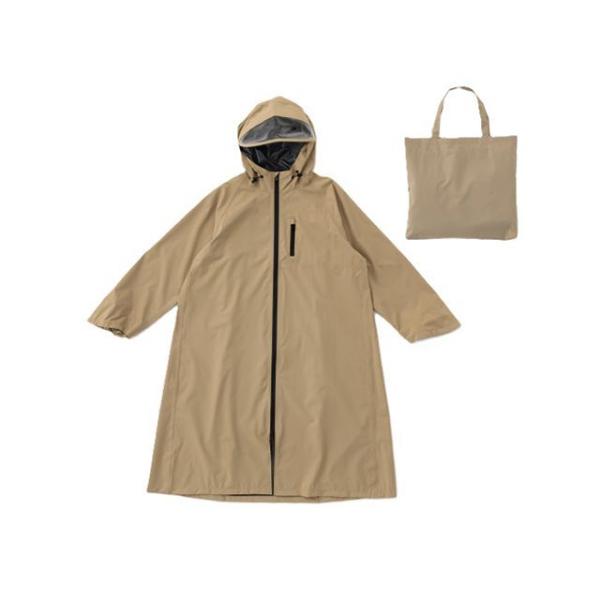 ●メーカー名：丸十コーポレーション / Maruju Corporation(マルジュウコーポレーション)●商品名：APフーディサイクルコート（ベージュ）メーカー品番：06003224-222-20JANコード：4905772571955カ...