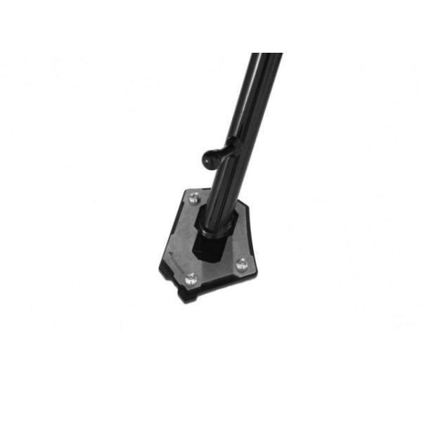 ●メーカー名：ツアラテック / TOURATECH(ツラーテック)●商品名：サイドスタンドエクステンション R1200GS（2013-）メーカー品番：tt_01-045-5275-0JANコード：4573209226343R1200GSサイ...