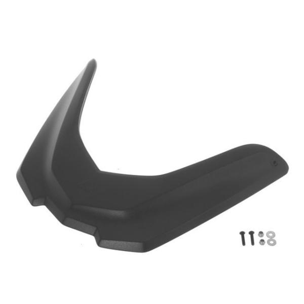 ●メーカー名：ツアラテック / TOURATECH(ツラーテック)●商品名：マッドガードエクステンション R1200GS（2013-）メーカー品番：tt_01-045-5445-0JANコード：4573209226473R1200GSWhe...